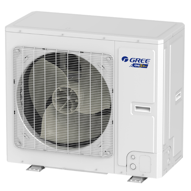 Home [greeac.com.au]